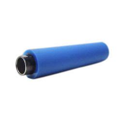Printing Rollers At Best Price In India
