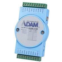 Anewtech Systems RS I O Module Robust Remote I O Module Industrial Computer