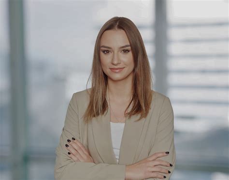 Flexible Working Models In IT Outsourcing ITDS