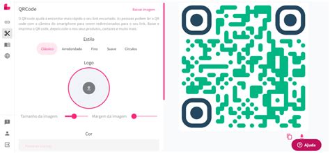 como usar o qr code para vender mais linklist blog