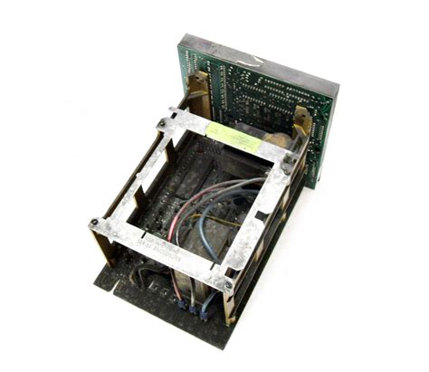 Honeywell Eclipse Emc 560 Temperature Control 5va 110220v 120240v 50