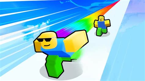 Swordmaster Simulator Codes November 2024