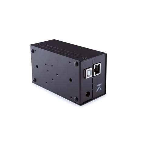 Buy Kksb Arduino Uno Rev3 Mega Rev3 Case With Space