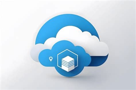 Premium Photo Navigating The Digital Storage Landscape