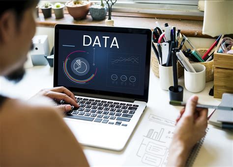 what are the components of a modern multi touch marketing attribution