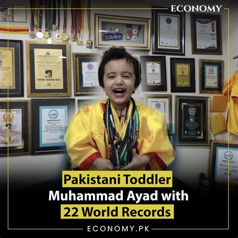 Sara Zulfiqar On Linkedin How Come I Didnt Know Of Him Before Reading This Post We Need To