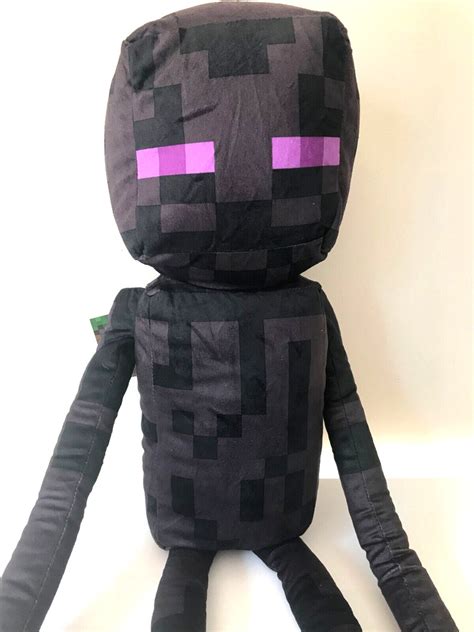 Anime Enderman E Trepadeira