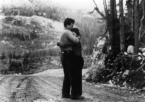 The Journey Of Natty Gann 1985