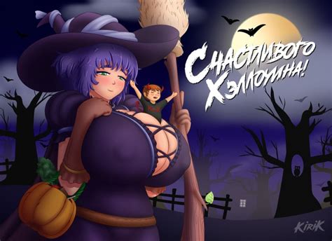 Rule 34 1girls Everlasting Summer Female Female Focus Female Only