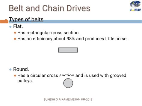 mechatronics system for different function and controller design ppt