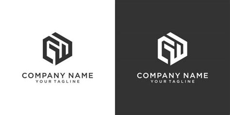 130개 이상의 The Cw 스톡 일러스트 Royalty Free 벡터 그래픽 및 클립 아트 Istock