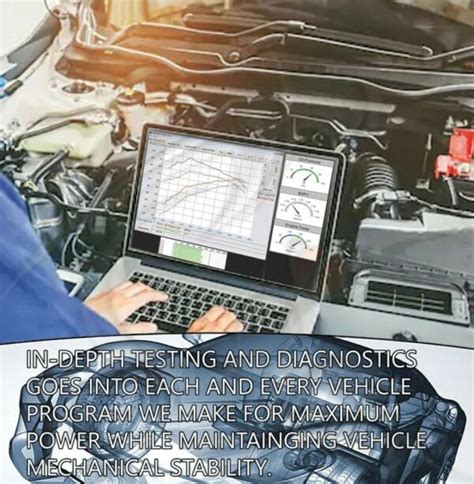 2009 2025 Audi Q5 Stage 3 Performance Race Tuner Chip Power Tuning Programmer T2 Protuningusa