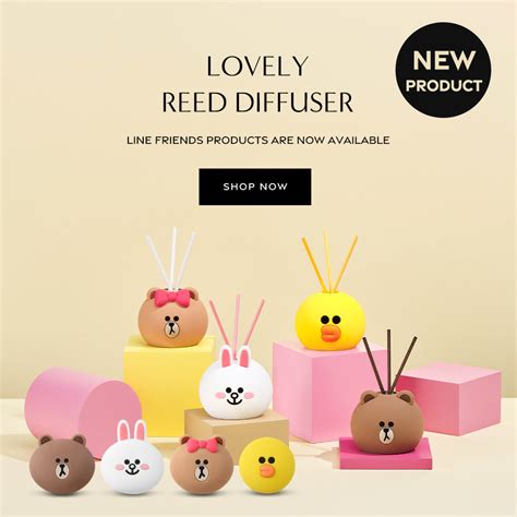 COCODOR | Home fragrance | Diffusers & Candles — COCODOR US