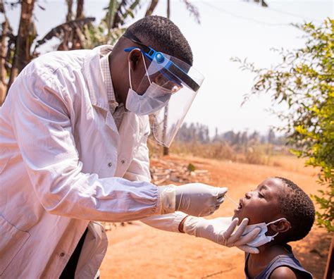 Ngo Security Risk Management Services And Solutions Sigma 7