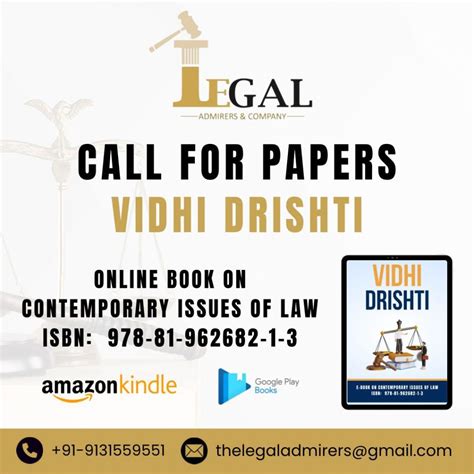 Lawlegal Job Opportunity At Dsa Legal