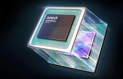 world s largest fpga based adaptive soc