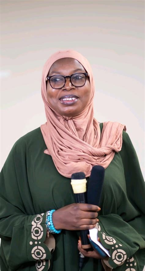 Boluwasefe Raji On Linkedin Networking Is The Best Way To Grow Its
