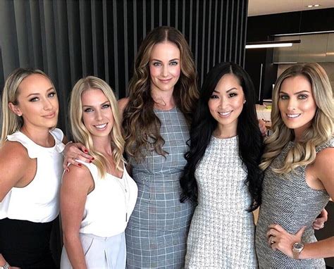 Tw Pornstars Moms Nextdoor Twitter Five Choices What Order 449