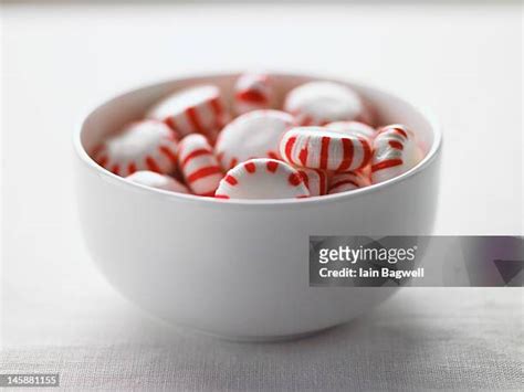 White Mints Photos And Premium High Res Pictures Getty Images