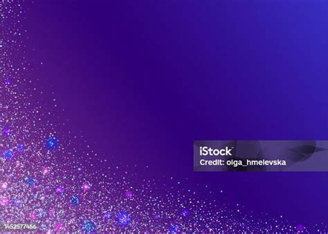 보케 눈부심 현대 미술 무지개 질감 블루 레트로 글리터 반짝이는 프리즘 배경 웹펑크 호일 생일 반짝임 금속 플레어 바이올렛 보케