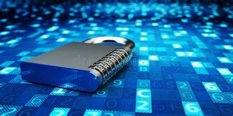 Securing Privacy Safety Data Access Network Firewall Computer Data