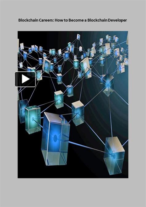 Ppt Blockchain Development Services V2soft Powerpoint Presentation Free To Download Id