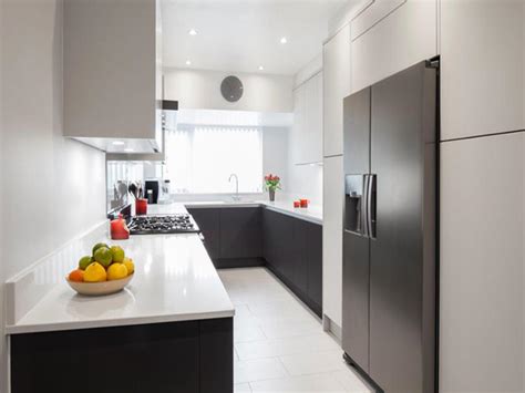 Best White Kitchen Ideas Photos Of Modern White Kitchen White Kitchen Table Top