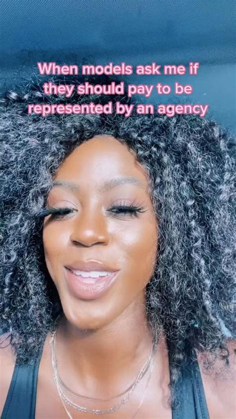 Model Modeling Aspiringmodel Beginnermodel Modelingagency Models Modeltips