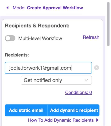 Minute Guide Google Forms To Sheets Wont Mind