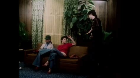 The Power Of Hypnosis Usa 1976 Barbara Carson Barbara Milf Eporner