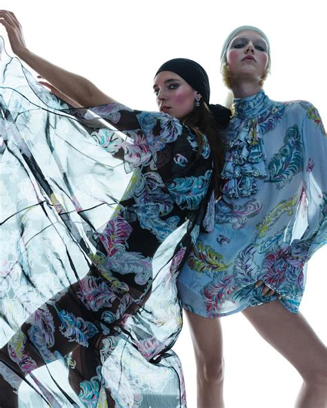 Libby Slaymaker Libbyslay • Instagram Photos And Videos