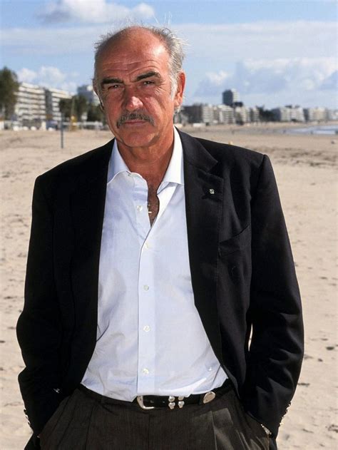 Pin De Norris Andrews Em Sean Connery Homens Elegantes Celebridades Masculinas Celebridades