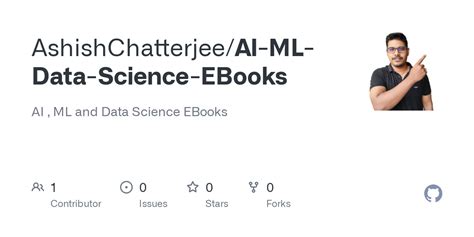 ai ml data science ebooks basics for linear algebra for machine