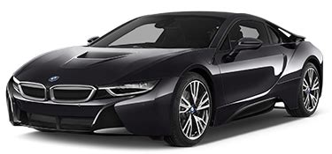 Exotic Car Rental By Enterprise- Rent a Ferrari, Corvette & More