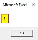 VBA LBound How To Use The LBound Function In Excel VBA