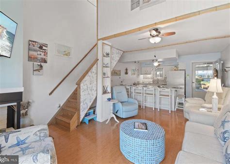 2818 Tern Dr 9 Ocean City Md 21842 Redfin