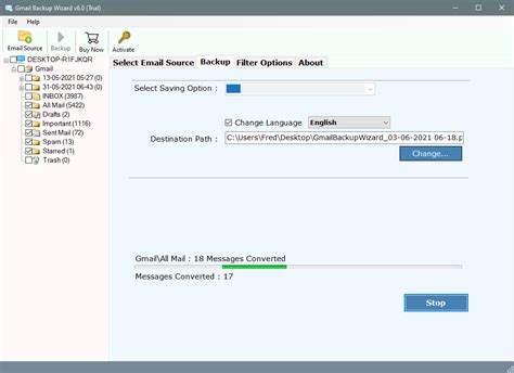 how to download g suite emails in a comprehensive guide