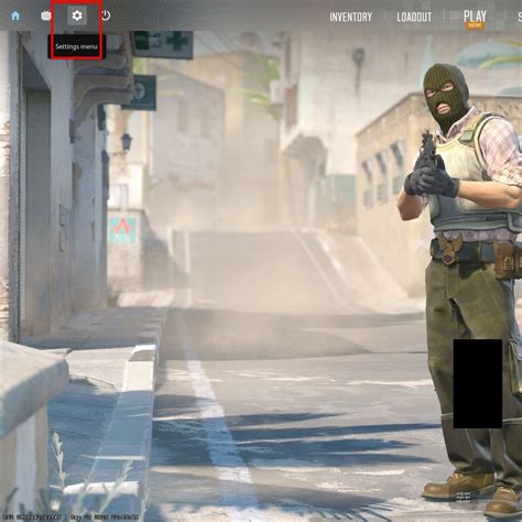 How To See Fps In Counter Strike 2 Cs2 Fps Command And More