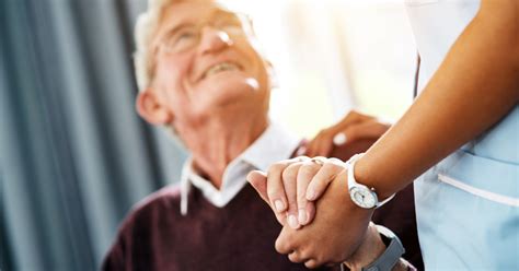 How To Show Genuine Kindness To Yourself And Others