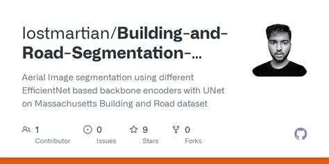 Github Lostmartianbuilding And Road Segmentation From Aerial Images Aerial Image