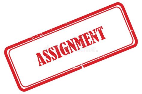 Allocation Assignment Stock Illustrations 149 Allocation Assignment