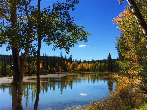Duck Creek Village Utah Unveiling The Hidden Treasures Of The