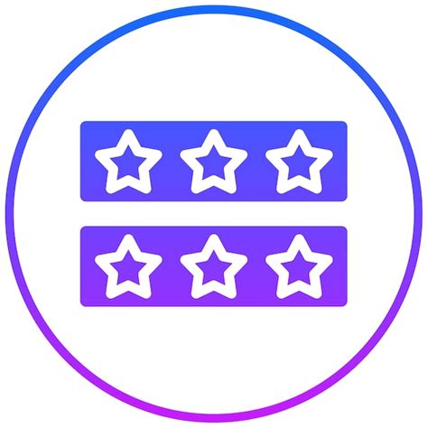 Premium Vector Feedback Vector Illustration