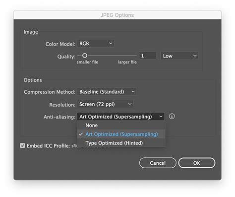 Lines Showing Up On My Illustrator Repeat Pattern Adobe Product