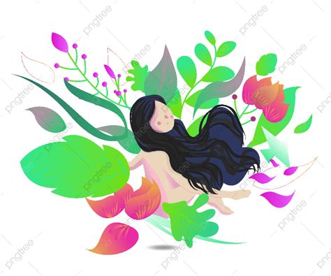 Dynamic Vector Hd Png Images Dynamic Girls Original Illustration 38 Dynamic Vector Hd Png Images Dynamic Girls Original Illustration 38