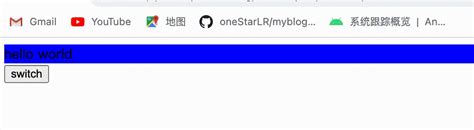 Vue Element Mob Cc A C Cto