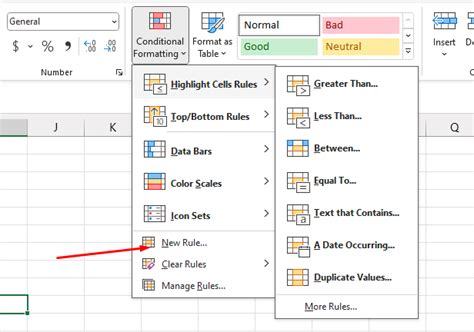 How To Alternate Colors In Excel 3 Top Ways Revealed Master Data