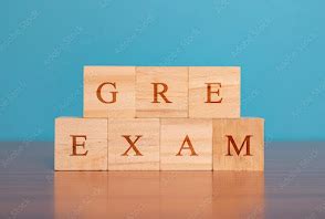 GRE Exam 2024 Eligibility Fees Date Syllabus Registration