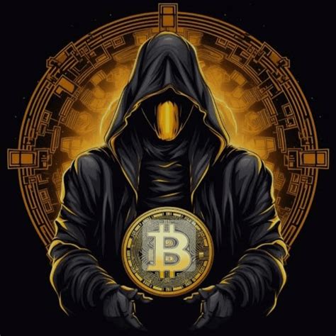 crypto nerd s profile binance square