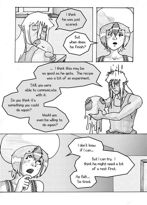 Misfile Hell High 4 29 25